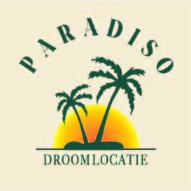 Paradiso Droomlocatie